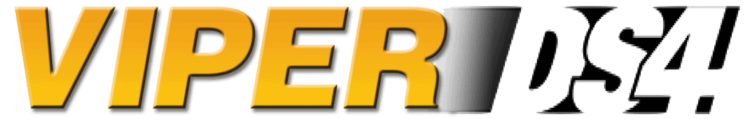 Viper DS4 Products – ARA Auto Accessories