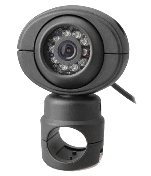 Commercial Grade Cameras – ARA Auto Accessories
