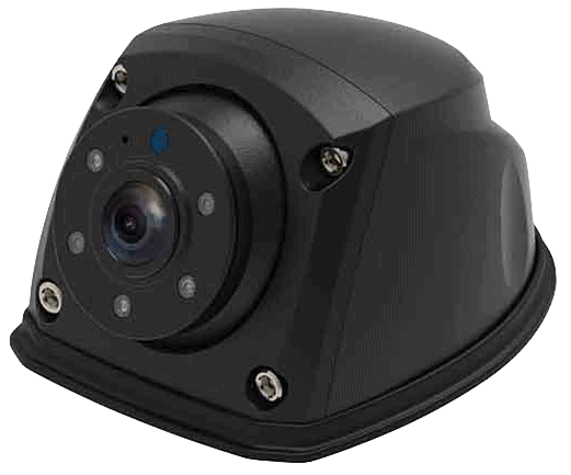 Commercial Grade Cameras – ARA Auto Accessories