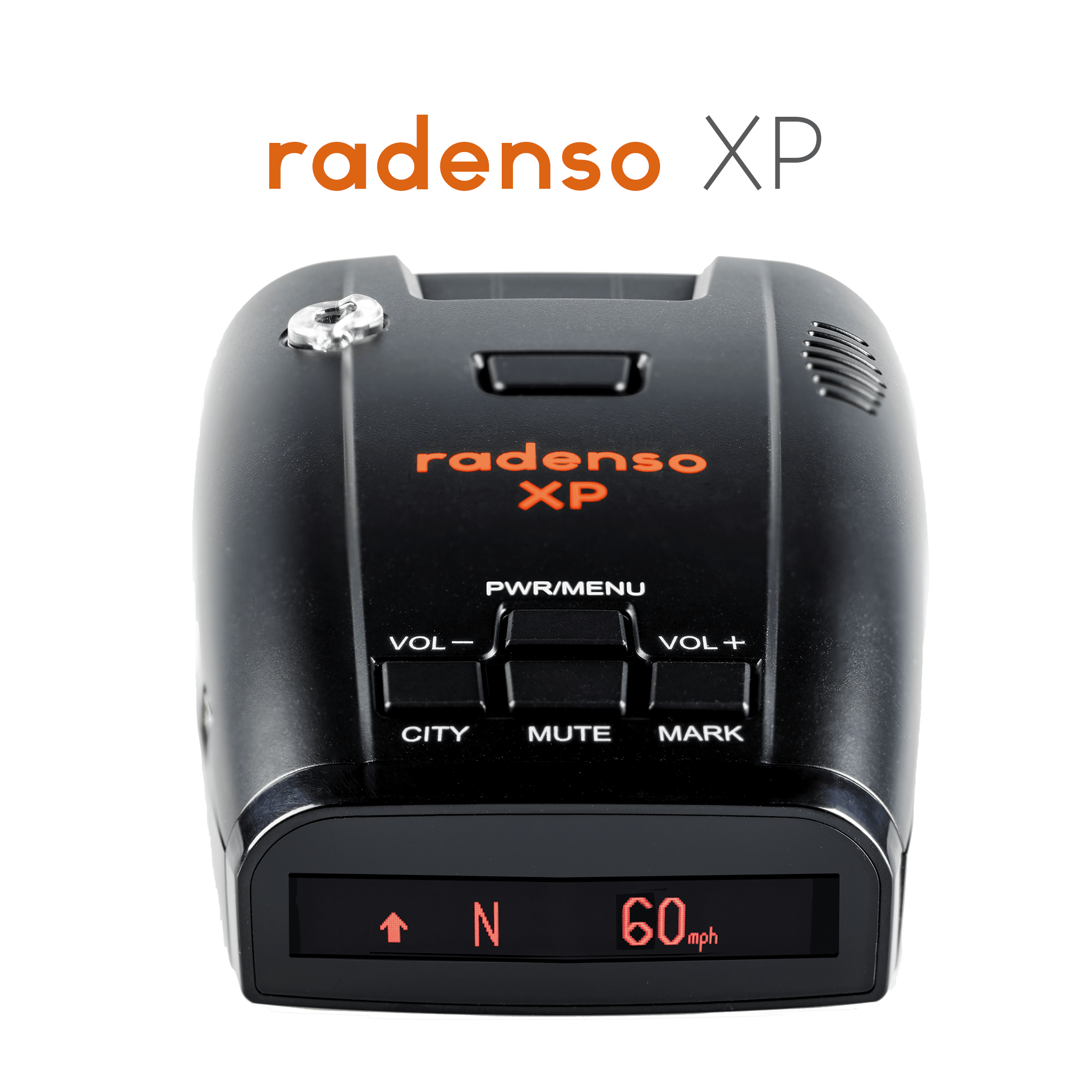 Radenso – ARA Auto Accessories