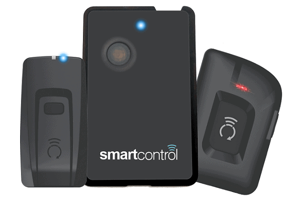 Connected RF Kits – ARA Auto Accessories