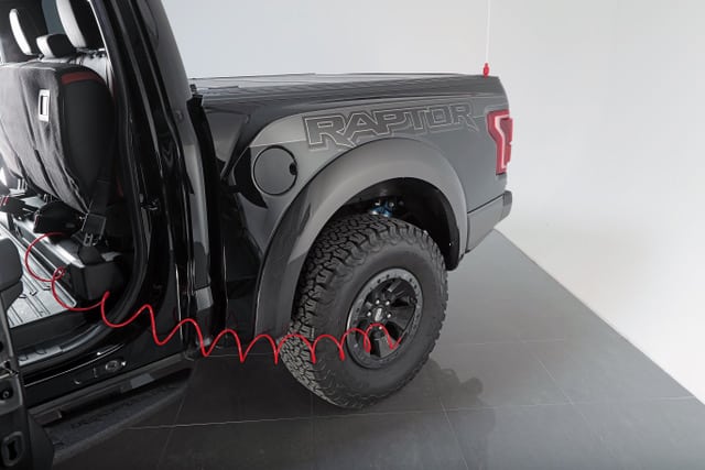Air Compressors – ARA Auto Accessories