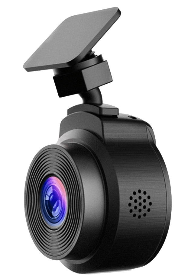 Automotive Dash Cams – ARA Auto Accessories