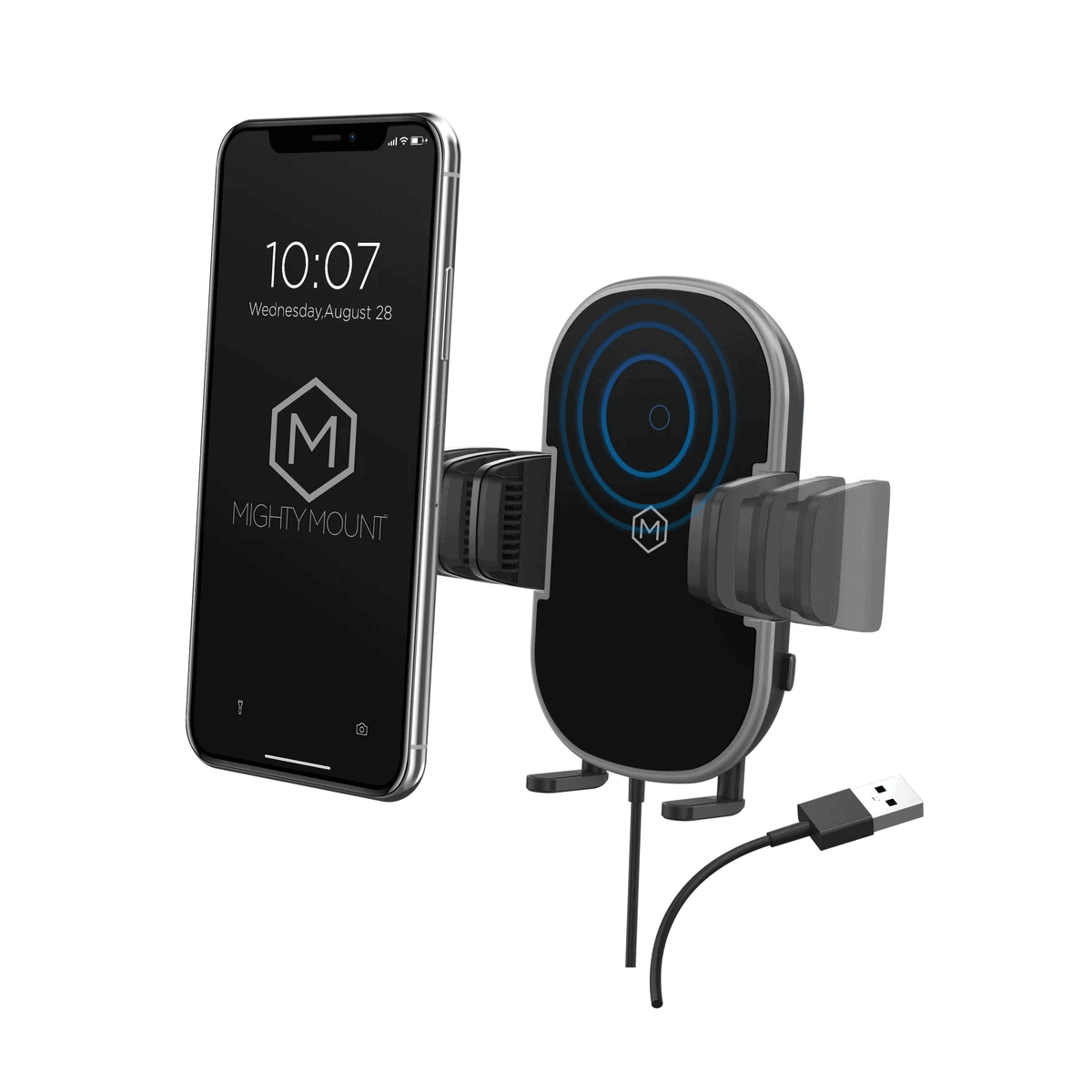 Automotive Wireless Charging Solutions – ARA Auto Accessories