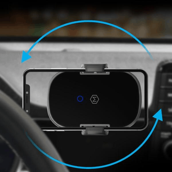 Automotive Wireless Charging Solutions – ARA Auto Accessories