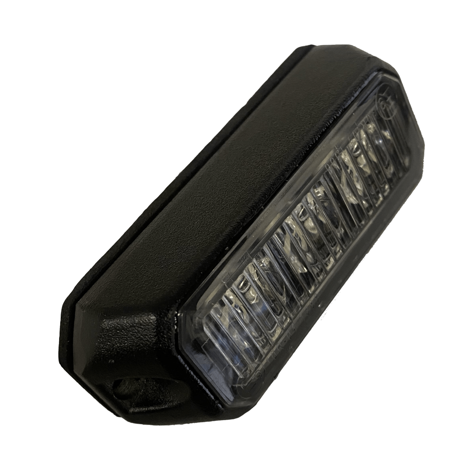 Traffic Safety Lights – ARA Auto Accessories