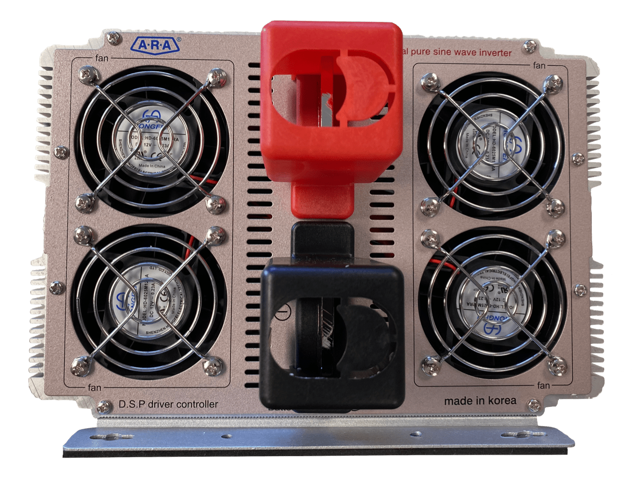 AC Power Inverters – ARA Auto Accessories