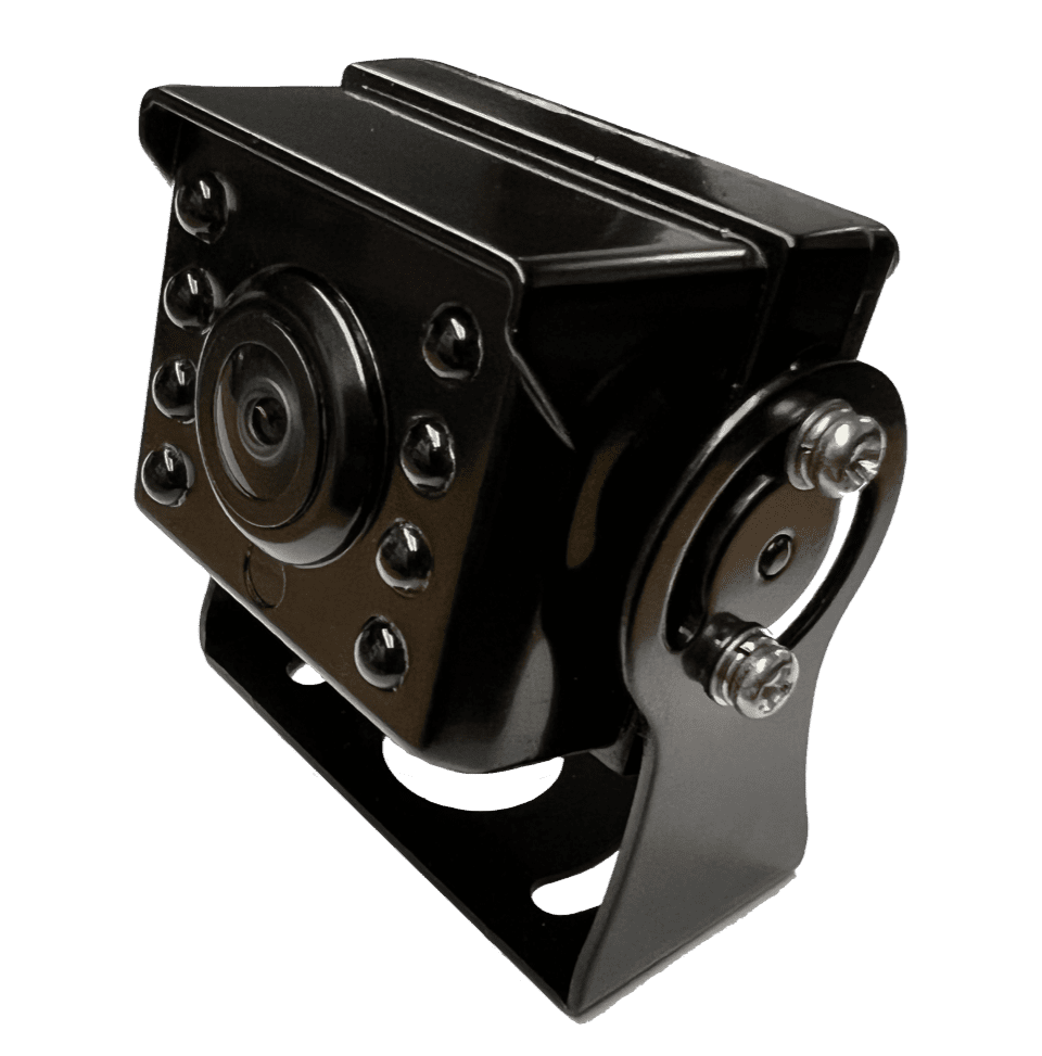 Commercial Grade Cameras – ARA Auto Accessories