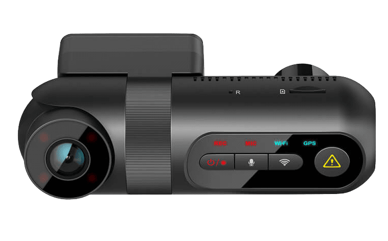 Automotive Dash Cams – ARA Auto Accessories