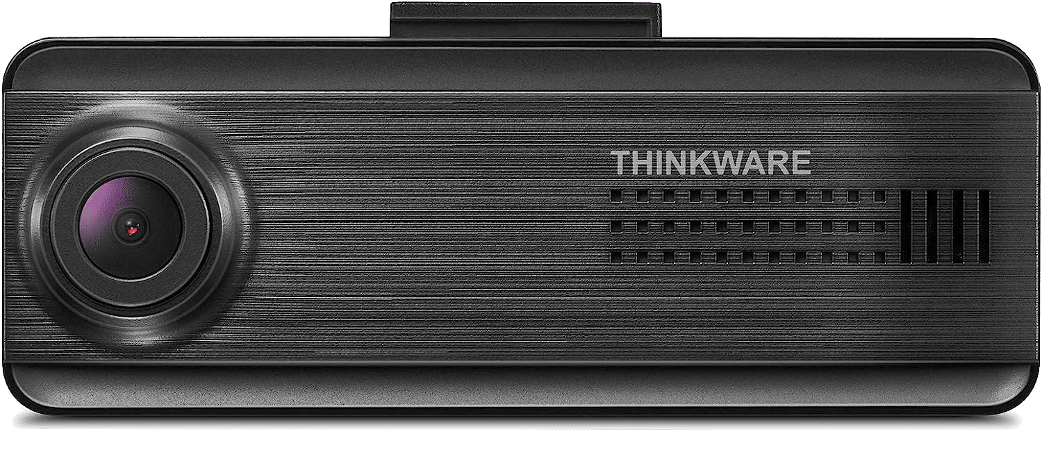 Automotive Dash Cams – ARA Auto Accessories