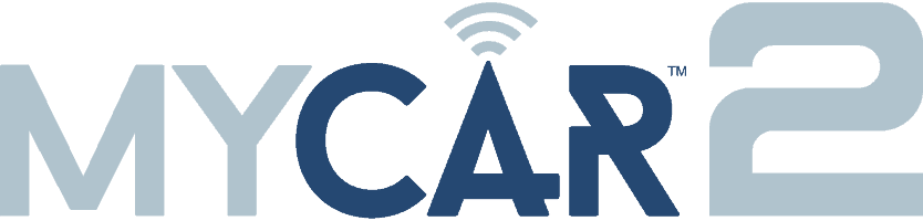 Idatastart – ARA Auto Accessories